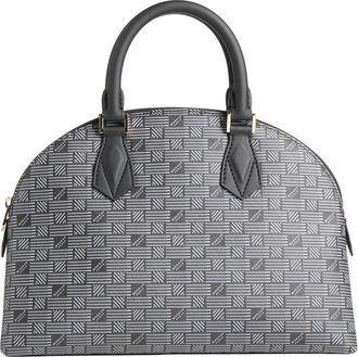 Moreau TASCHEN - Handtaschen auf YOOX.COM