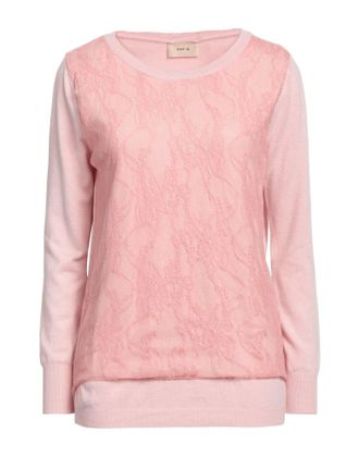 Toy G STRICKWAREN - Pullover auf YOOX.COM