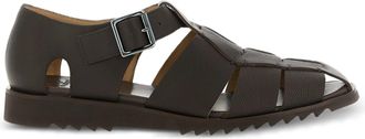 Paraboot Pacifique/Sport