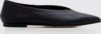 Aeyde Ballerine AEYDE Femme couleur Noir