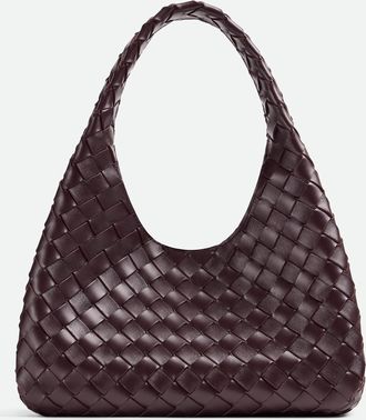 Bottega Veneta Kleine Campana - Bottega Veneta