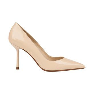 Le Silla Damen, Schuhe, Beige, 40 EUGr&ouml;&szlig;e