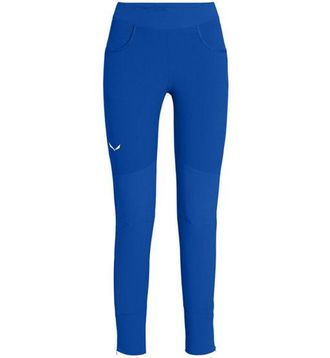 Salewa Agner Durastretch - Trekkinghose - Damen