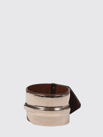 Max Mara Schmuck Damen Farbe Braun