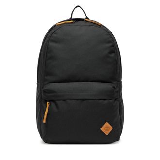 Timberland Rucksack Timberland TB0A61F30011 Schwarz
