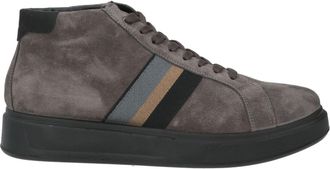 Igi & Co SCHUHE - Sneakers auf YOOX.COM