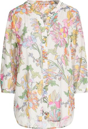 Camicettasnob TOPS - Hemden auf YOOX.COM