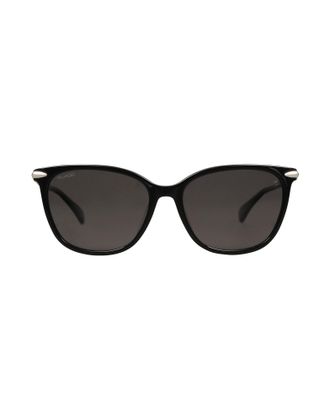 Rag & Bone BRILLEN - Sonnenbrillen auf YOOX.COM