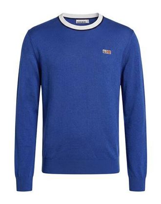 Napapijri MAILLE - Pullover sur YOOX.COM