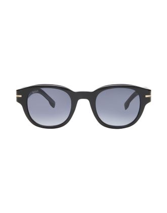 BOSS BRILLEN - Sonnenbrillen auf YOOX.COM