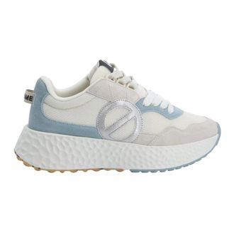 No Name Damen, Schuhe, Mehrfarbig, 36 EUGr&ouml;&szlig;e