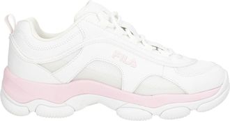 Fila SCHUHE - Sneakers auf YOOX.COM