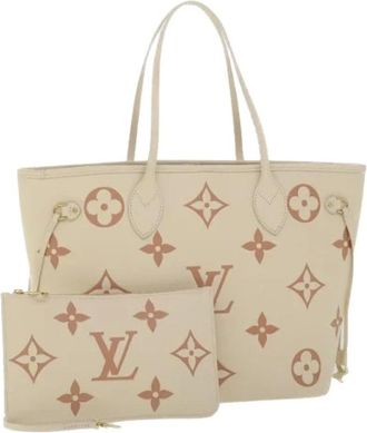 Louis Vuitton Damen, Pre-Owned, Rosa, ONE SIZEGr&ouml;&szlig;e
