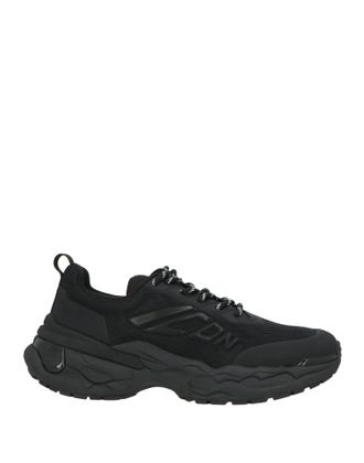 Dsquared2 SCHUHE - Sneakers auf YOOX.COM