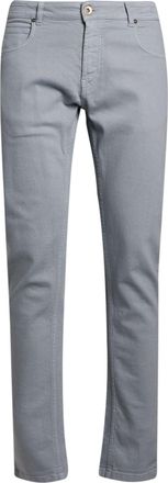 Eleventy HOSEN & R&Ouml;CKE - Jeanshosen auf YOOX.COM