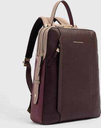 Piquadro Damen, Taschen, Braun, ONE SIZEGr&ouml;&szlig;e
