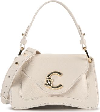 Coccinelle Schultertasche C-Me