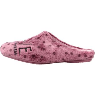 Vulladi Damen, Schuhe, Lila, 40 EUGr&ouml;&szlig;e