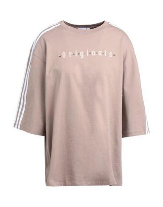 adidas Oversized T-Shirt