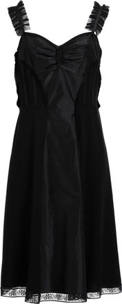 Moschino KLEIDER - Midi-Kleider auf YOOX.COM