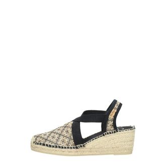 Toni Pons Damen, Schuhe, Mehrfarbig, 38 EUGr&ouml;&szlig;e