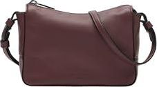 Liebeskind Liebeskind Crossbody XS Sky II Tokyo Sheep, Femmes, Grenadine
