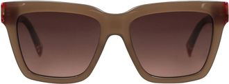 Missoni BRILLEN - Sonnenbrillen auf YOOX.COM