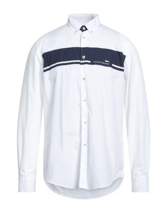 Harmont & Blaine TOPS - Hemden auf YOOX.COM
