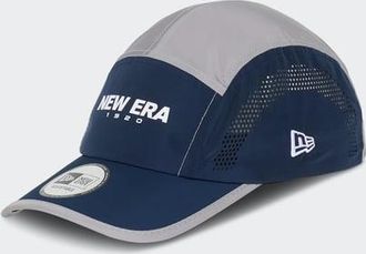 New Era Casquette - Taille TU