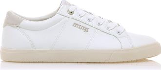 Mtng Sneaker Herren ARIA 84732 | 59802 | Sun Hielo