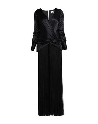 Elisabetta Franchi RED CARPET