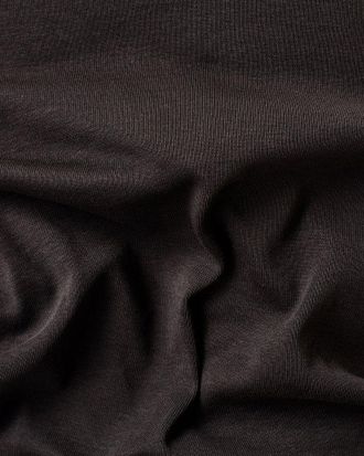 G-Star T-Shirt Basic V-Neck T-Shirt 2-Pack