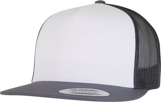 Flexfit Cap Classic