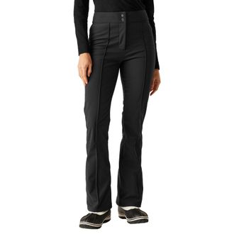 Dare 2B Damen- Glide wasserdicht Ski Pants atmungsaktiv Snowboarding Trousers