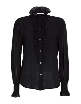 Vivetta TOPS - Hemden auf YOOX.COM