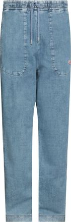 Diesel HOSEN & R&Ouml;CKE - Jeanshosen auf YOOX.COM