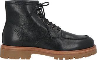 Brunello Cucinelli SCHUHE - Stiefeletten auf YOOX.COM