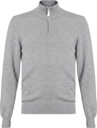 Fedeli STRICKWAREN - Pullover auf YOOX.COM