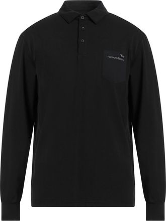 Harmont & Blaine TOPS - Poloshirts auf YOOX.COM