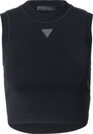Guess Stricktop Alexia