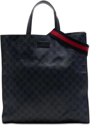 Gucci Damen, Pre-Owned, Schwarzk, ONE SIZEGr&ouml;&szlig;e