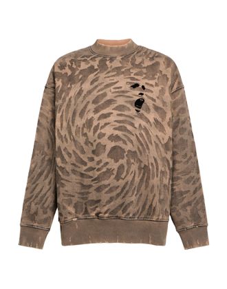 An Other Date TOPS - Sweatshirts auf YOOX.COM