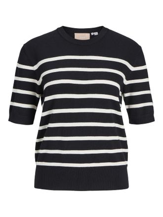 Jack & Jones Pullover