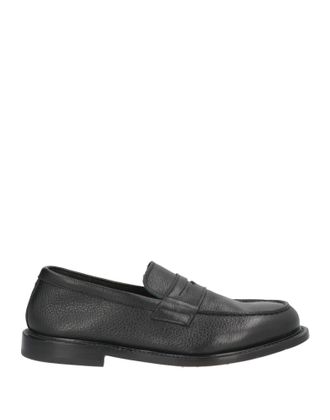 Premiata SCHUHE - Mokassins auf YOOX.COM