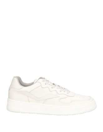 Voile Blanche SCHUHE - Sneakers auf YOOX.COM