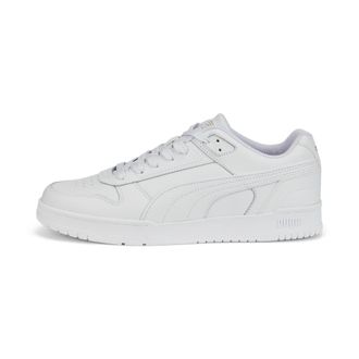 Puma Sneaker RBD Game