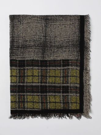 Faliero Sarti Écharpe FALIERO SARTI Femme couleur Multicolore