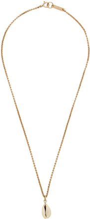 Isabel Marant SCHMUCK und UHREN - Halsketten auf YOOX.COM