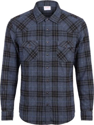 Sun 68 TOPS - Hemden auf YOOX.COM