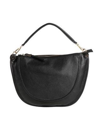 Laura di Maggio SACS - Sacs &agrave; main sur YOOX.COM